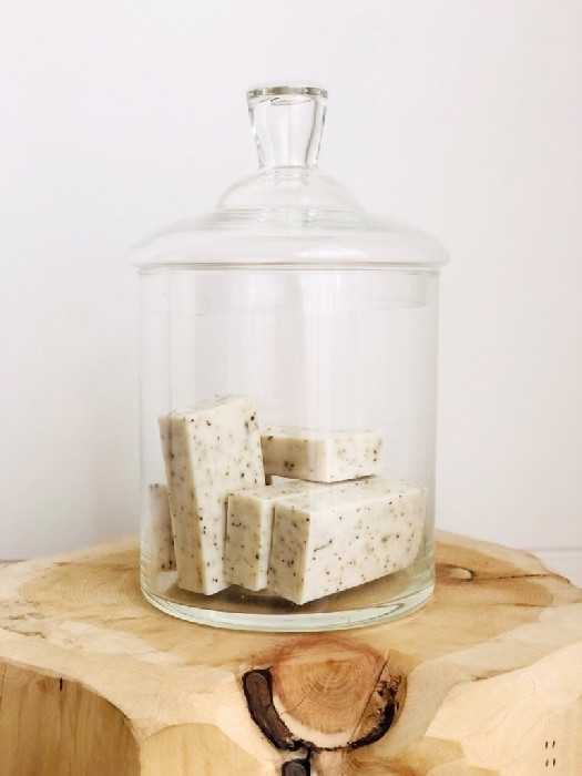 Sobre nosotros :: BORCELLE